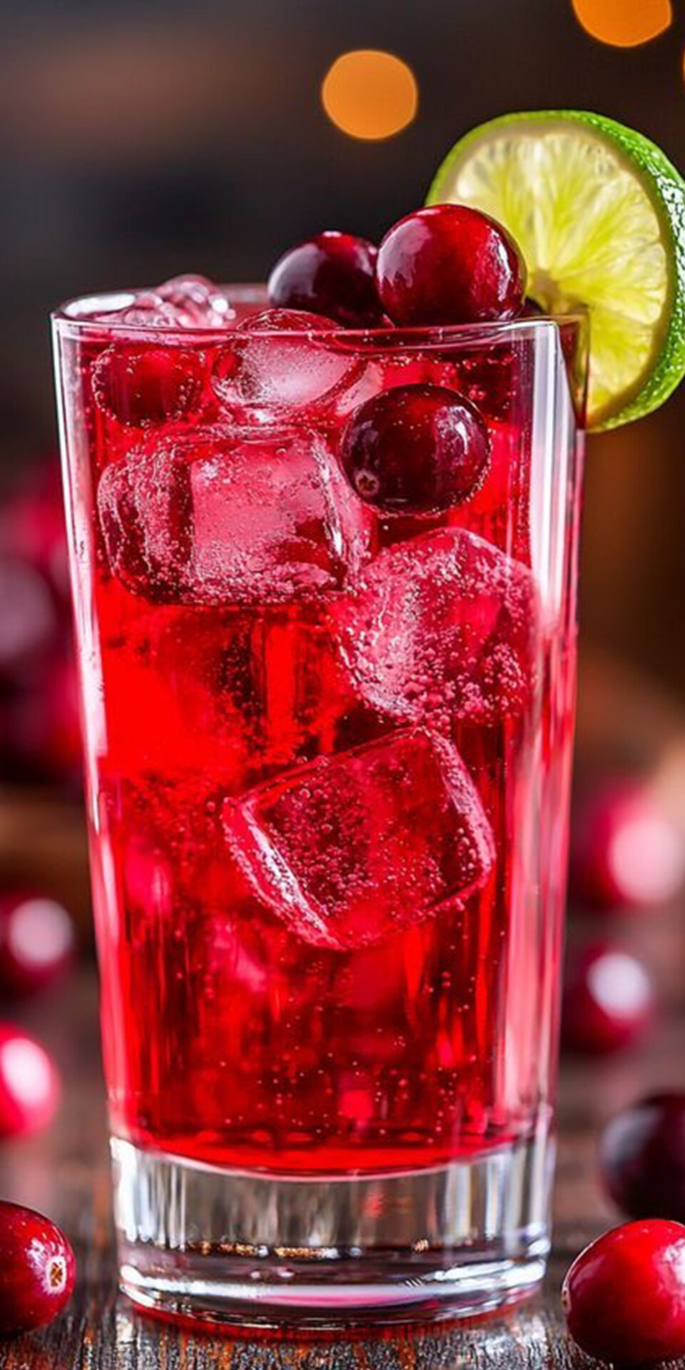 Catering Bebida Libre para Eventos Corporativos | Salsarte
